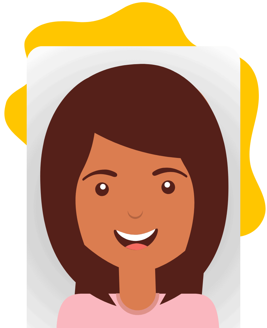 Rosanne Exceltix